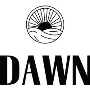Dawn Cafe delivery service in UAE | Talabat