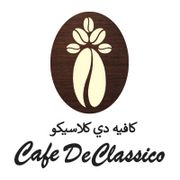 Cafe De Classico menu for delivery in Baaya | Talabat
