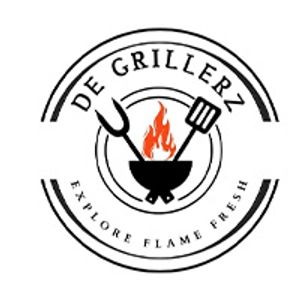 De Grillerz delivery service in UAE | Talabat