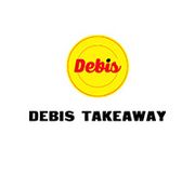 Debis Takeaway menu for delivery in Qurm 29 | Talabat