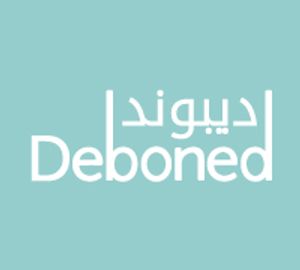 Deboned delivery service in Kuwait | Talabat