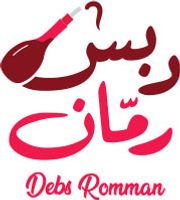 DEBS ROMMAN CAFE, كافيه دبس رمان menu for delivery in The Greens | Talabat