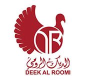 Deek Alroomi menu for delivery in Rumaithiya | Talabat