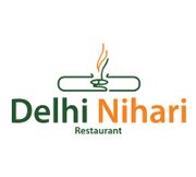 Delhi Nihari delivery service in UAE | Talabat