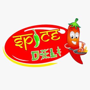 SPICE DELI delivery service in UAE | Talabat
