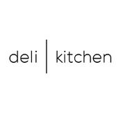 Deli Kitchen menu for delivery in Al Messila | Talabat