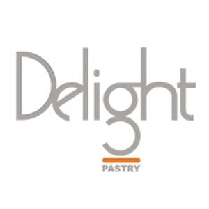 Delight delivery service in Egypt | Talabat