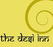 The Desi Inn menu for delivery in Al Barsha 3 | Talabat