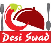 Desi Swad delivery service in UAE | Talabat