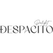 Despacito Restaurant menu for delivery in Tagammoa 5 - El Lotus El ...