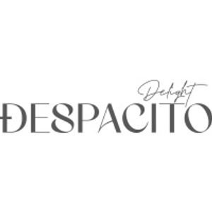 Despacito Restaurant delivery service in Egypt | Talabat