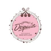 Despacito Pastry delivery service in Egypt | Talabat