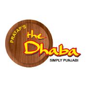 Prataps The Dhaba menu for delivery in Al Quoz 4 | Talabat
