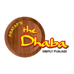 Prataps The Dhaba delivery service in UAE | Talabat