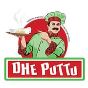 Dhe Puttu delivery service in Bahrain | Talabat