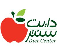 Diet Center delivery in Kuwait | Diet Center menu | Talabat