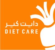Diet Care menu for delivery in Kuwait City | Talabat
