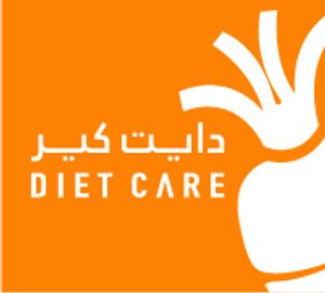 Diet Care delivery service in Kuwait | Talabat