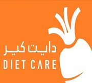 Diet Care menu for delivery in Salwa | Talabat