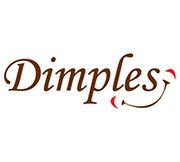 Dimples delivery service in KSA | Talabat