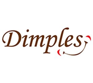 Dimples delivery service in KSA | Talabat