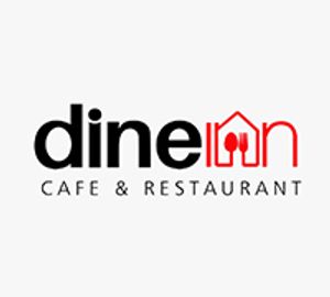 Dine Inn Restaurant delivery service in UAE | Talabat