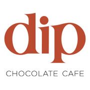 Dip chocolate cafe menu for delivery in Al Zaeem Area | Talabat