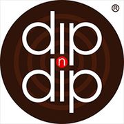 Dip n Dip menu for delivery in Al Juraina | Talabat