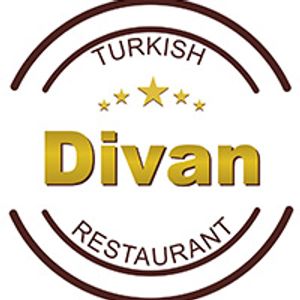Divan Turkish delivery service in UAE | Talabat