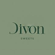 Divon Sweets and Chocolate menu for delivery in Fereej Al Ali | Talabat