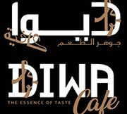 Diwa Cafe menu for delivery in Salalah Gharbiya | Talabat