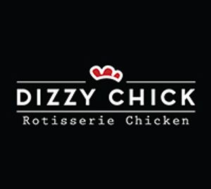 Dizzy Chick delivery service in Jordan | Talabat
