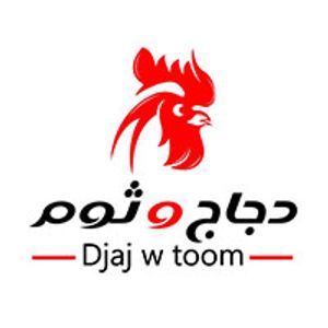 Djaj w Toom delivery service in UAE | Talabat