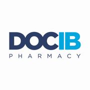 Docib Pharmacy delivery service in UAE | Talabat
