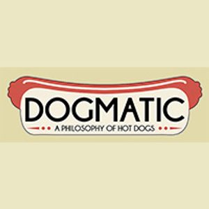 Dogmatic - A philosophy of Hot Dogs delivery service in Kuwait | Talabat