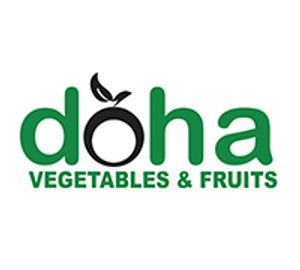 Doha Vegetables and Fruits delivery service in UAE | Talabat