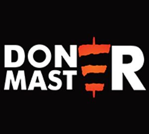 Doner Master delivery service in Bahrain | Talabat