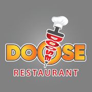 DOOSE menu for delivery in Muscat Hills | Talabat