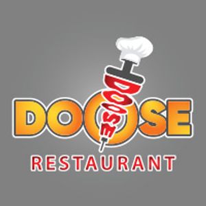 DOOSE delivery service in Oman | Talabat