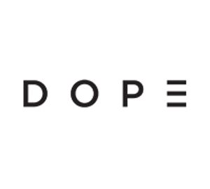 Dope Cafe & Restaurant delivery service in UAE | Talabat