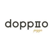 Doppio delivery service in Kuwait | Talabat
