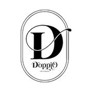 Doppio Cafe & Restaurant menu for delivery in Fleming - Shads | Talabat
