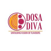 Dosa Diva Restaurant delivery service in UAE | Talabat