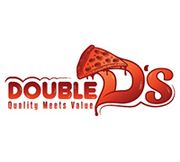 Double D's menu for delivery in Emirates Hills | Talabat