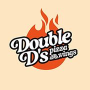 Double D's Hurghada delivery service in Egypt | Talabat