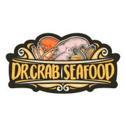 Dr.crab seafood menu for delivery in Naour | Talabat