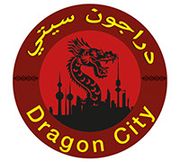 Dragon City menu for delivery in Mahboula | Talabat