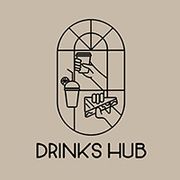 Drinks Hub menu for delivery in Al Jazzat | Talabat