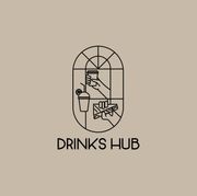 Drinks Hub menu for delivery in Muwaileh Commercial | Talabat