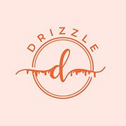 Drizzle delivery service in Oman | Talabat